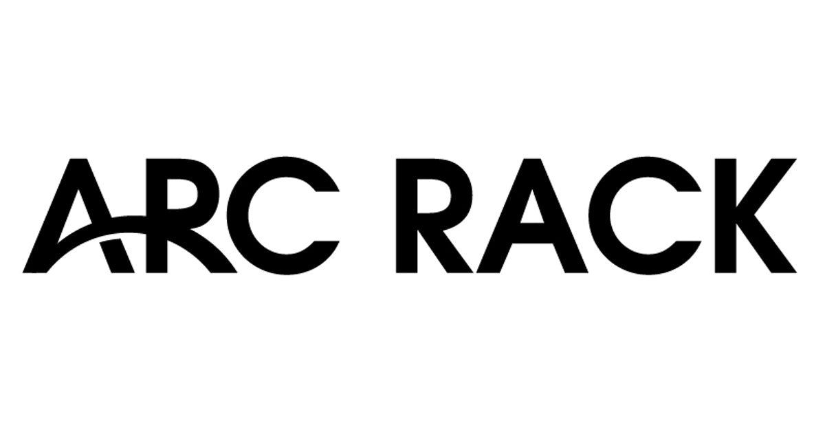 Retractable Roof Rack – ArcRack